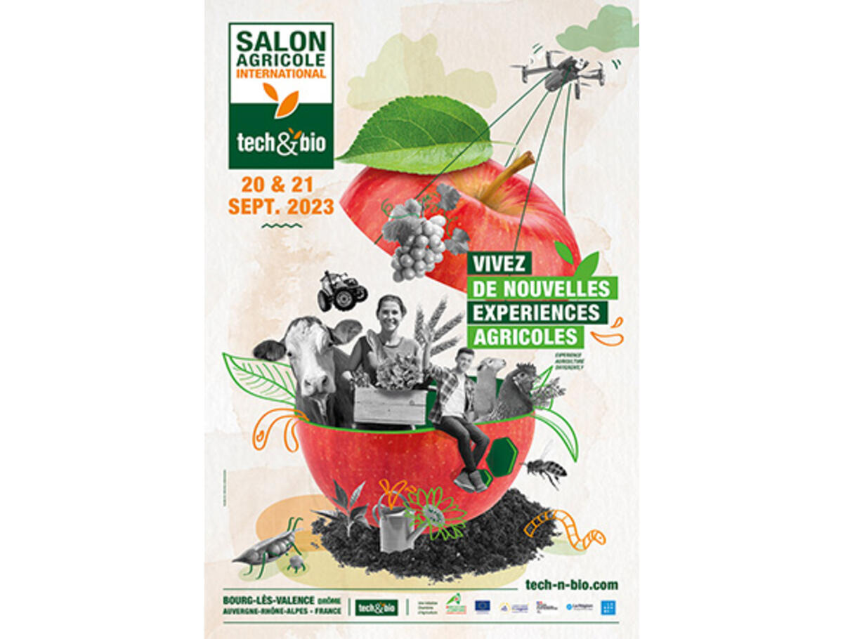 Matériel Forestier Agricole : treuils forestiers, fendeuses, grues ...