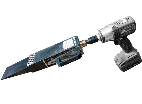 Matériel Forestier Agricole : treuils forestiers, fendeuses, grues ...